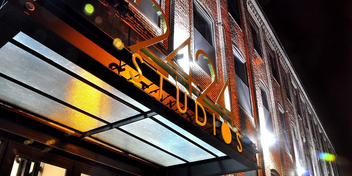 Home | 2424 Studios